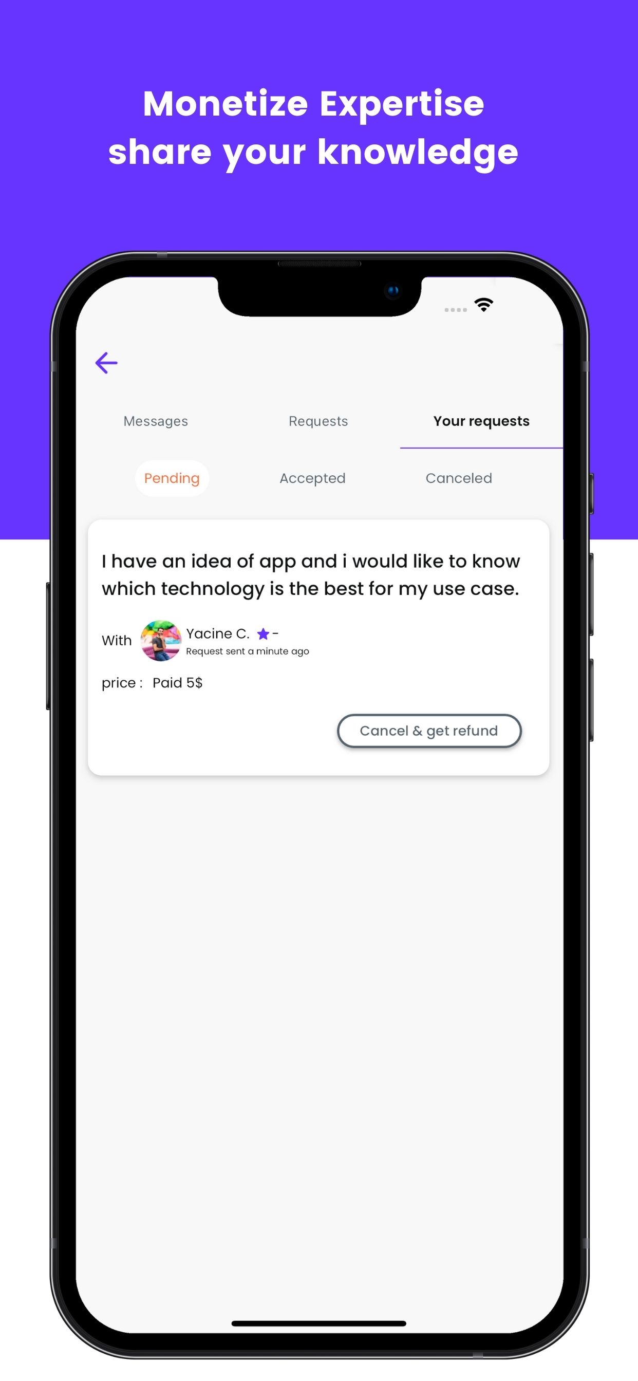 Supertalk Pricing, Alternatives & More 2025 | Capterra