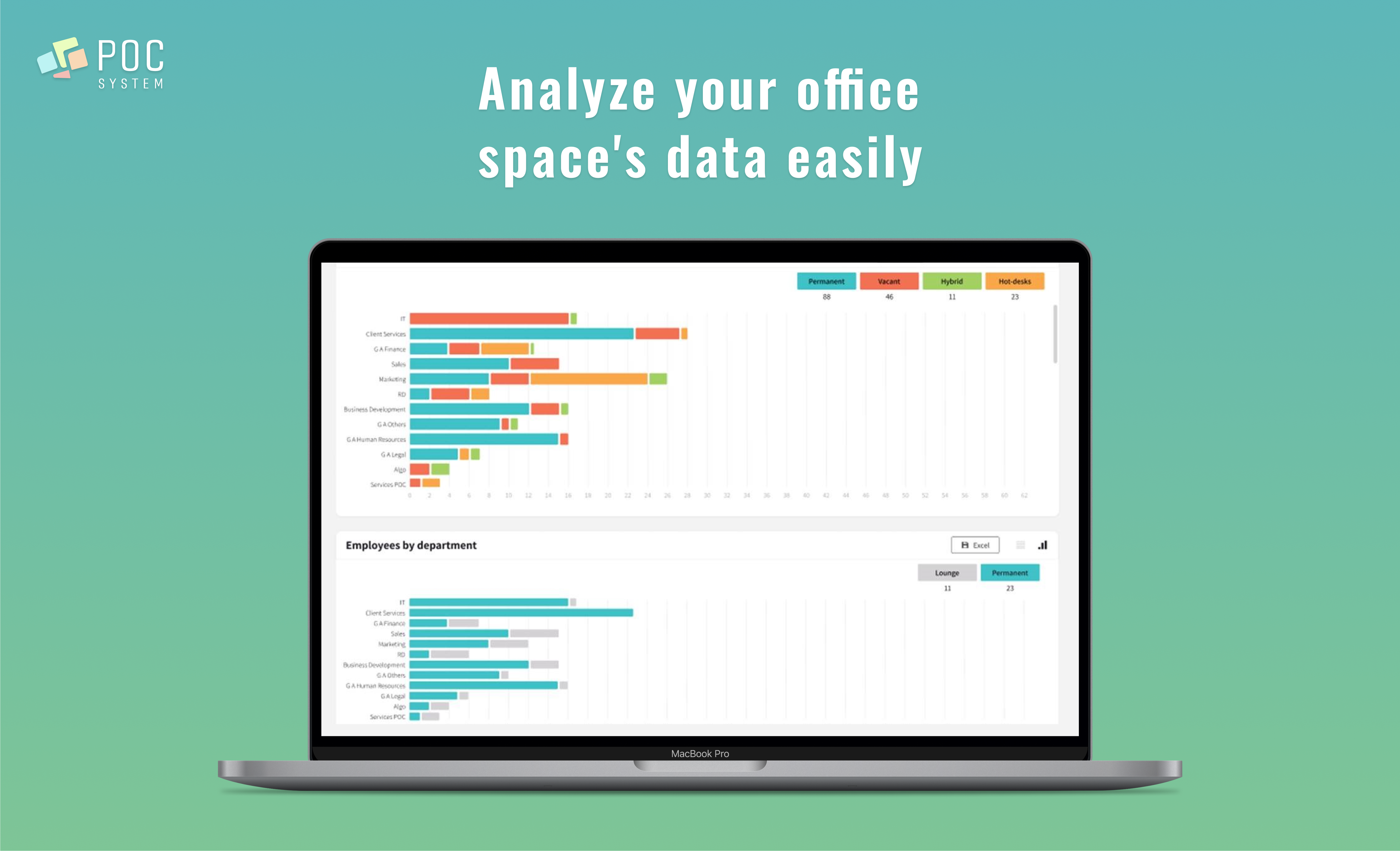 POC System Reviews, Demo & Pricing - 2022