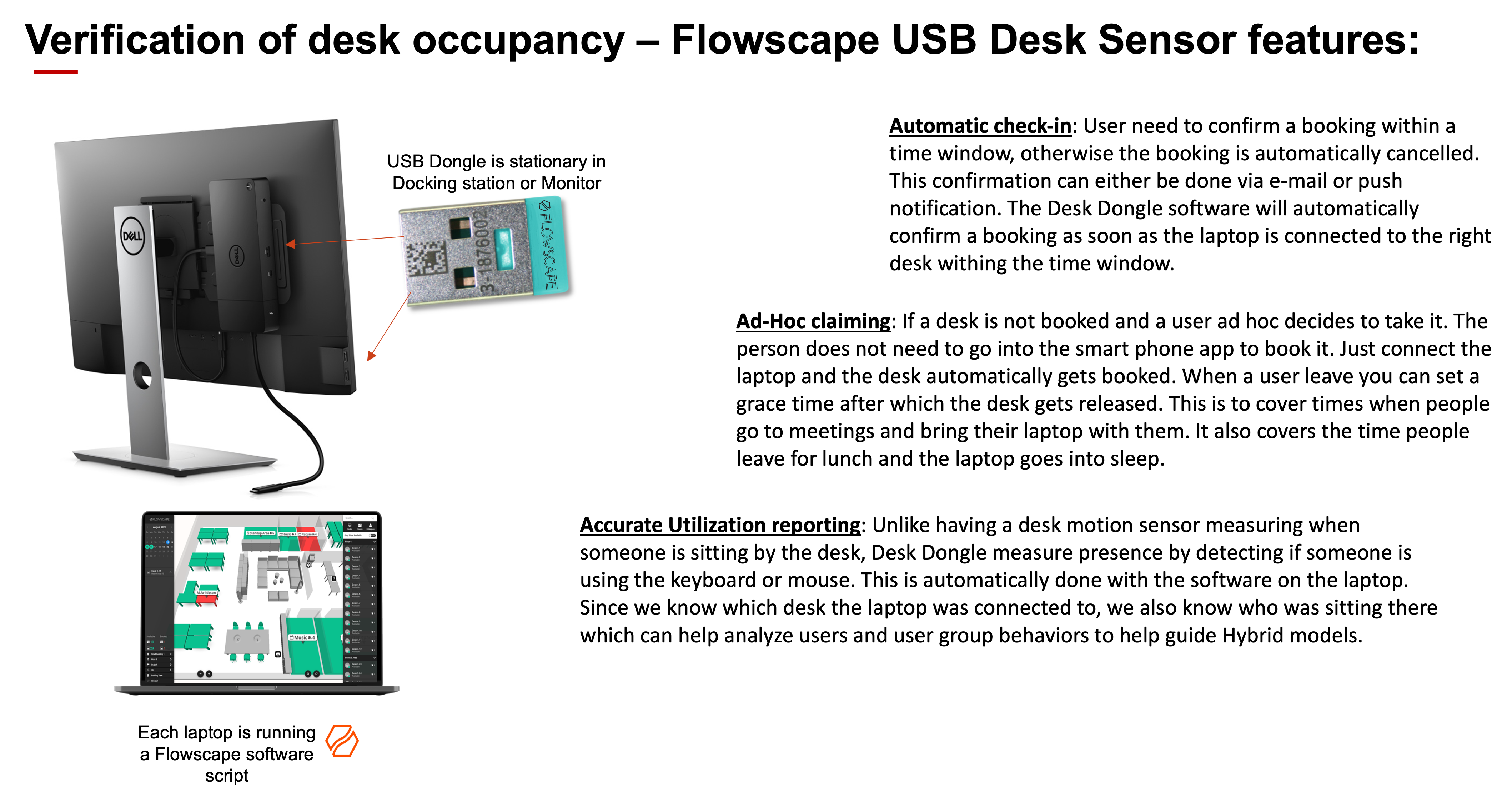 Flowscape Software - 2023 Reviews, Pricing & Demo