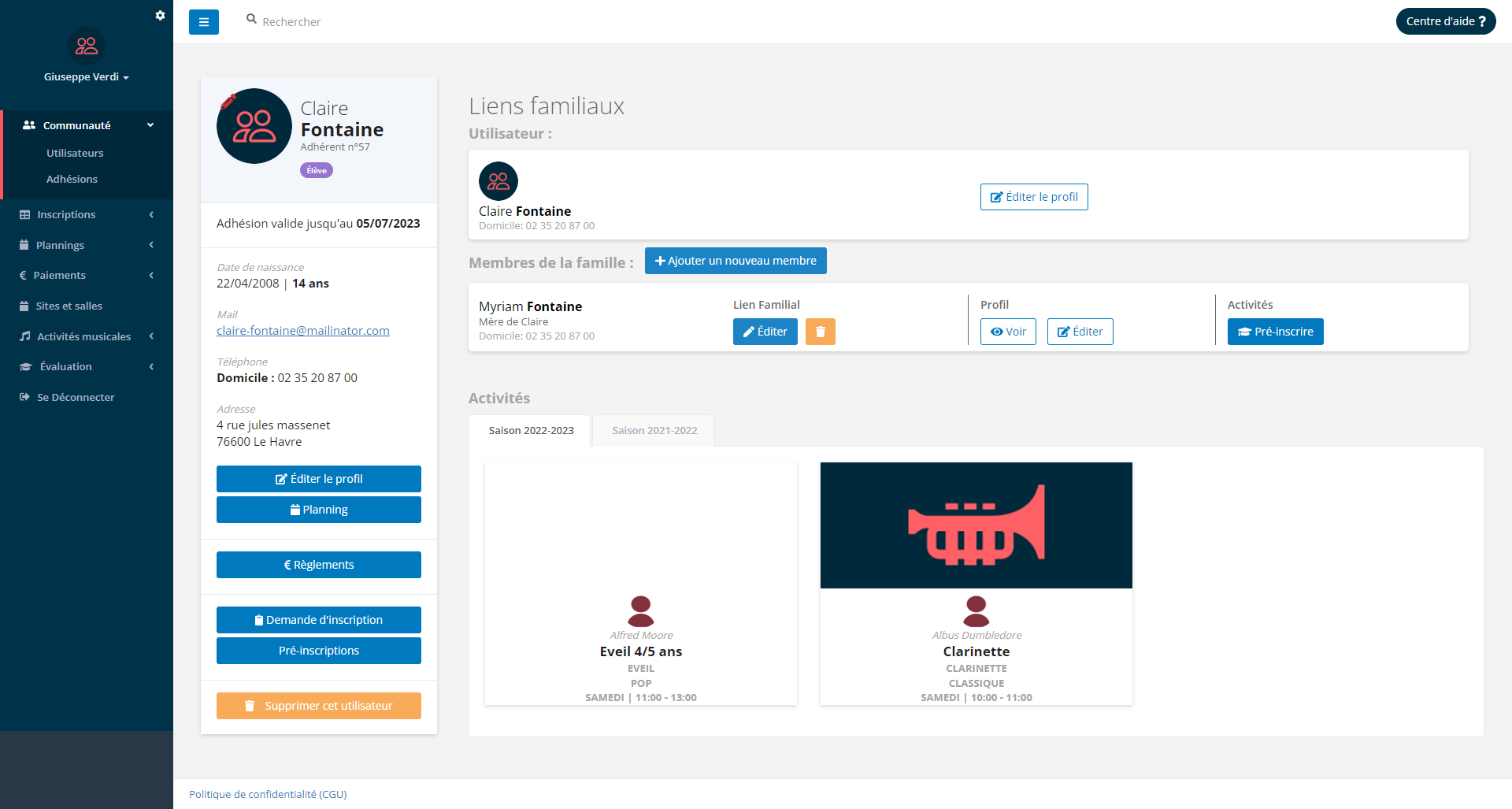 Elvis | Reviews, Pricing & Demos - SoftwareAdvice AU