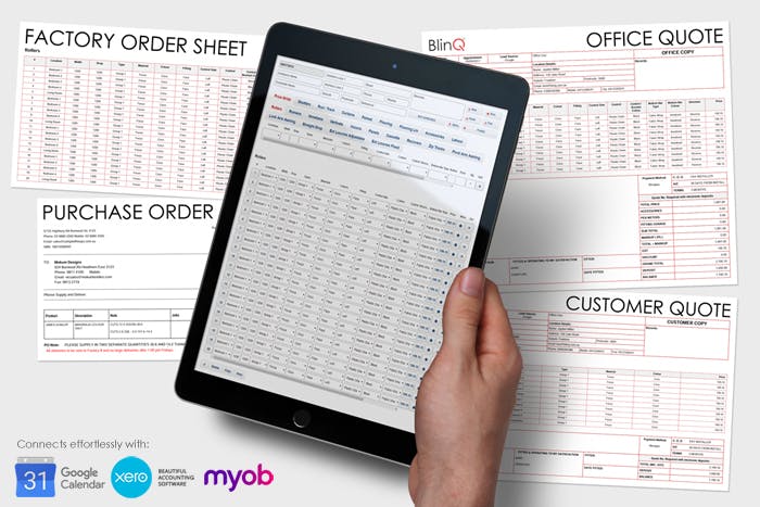 BlinQ Pricing, Alternatives & More 2023 | Capterra