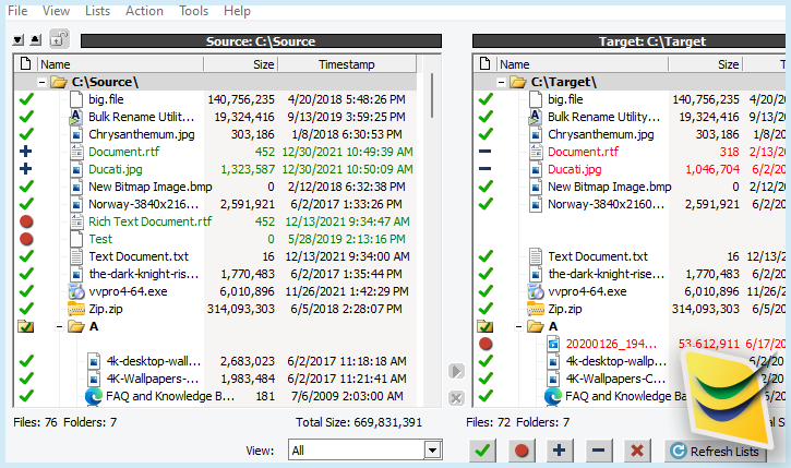 ViceVersa PRO Pricing, Alternatives & More 2025 | Capterra