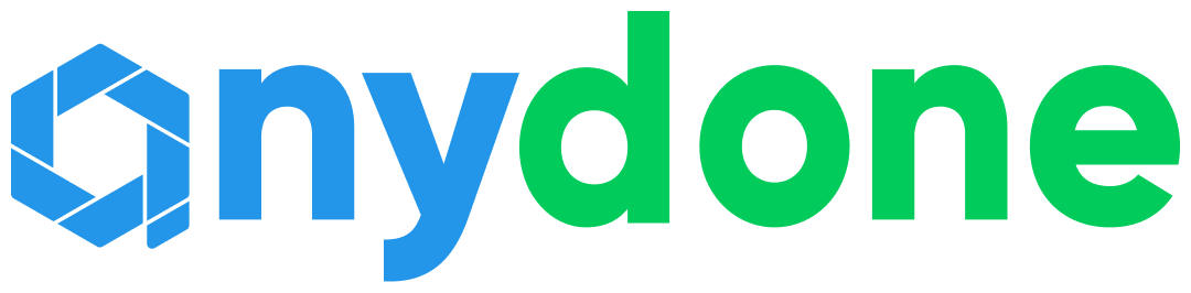 anydone Pricing, Alternatives & More 2025 | Capterra