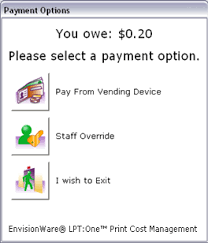 LPT:One Cost & Reviews - Capterra Australia 2026