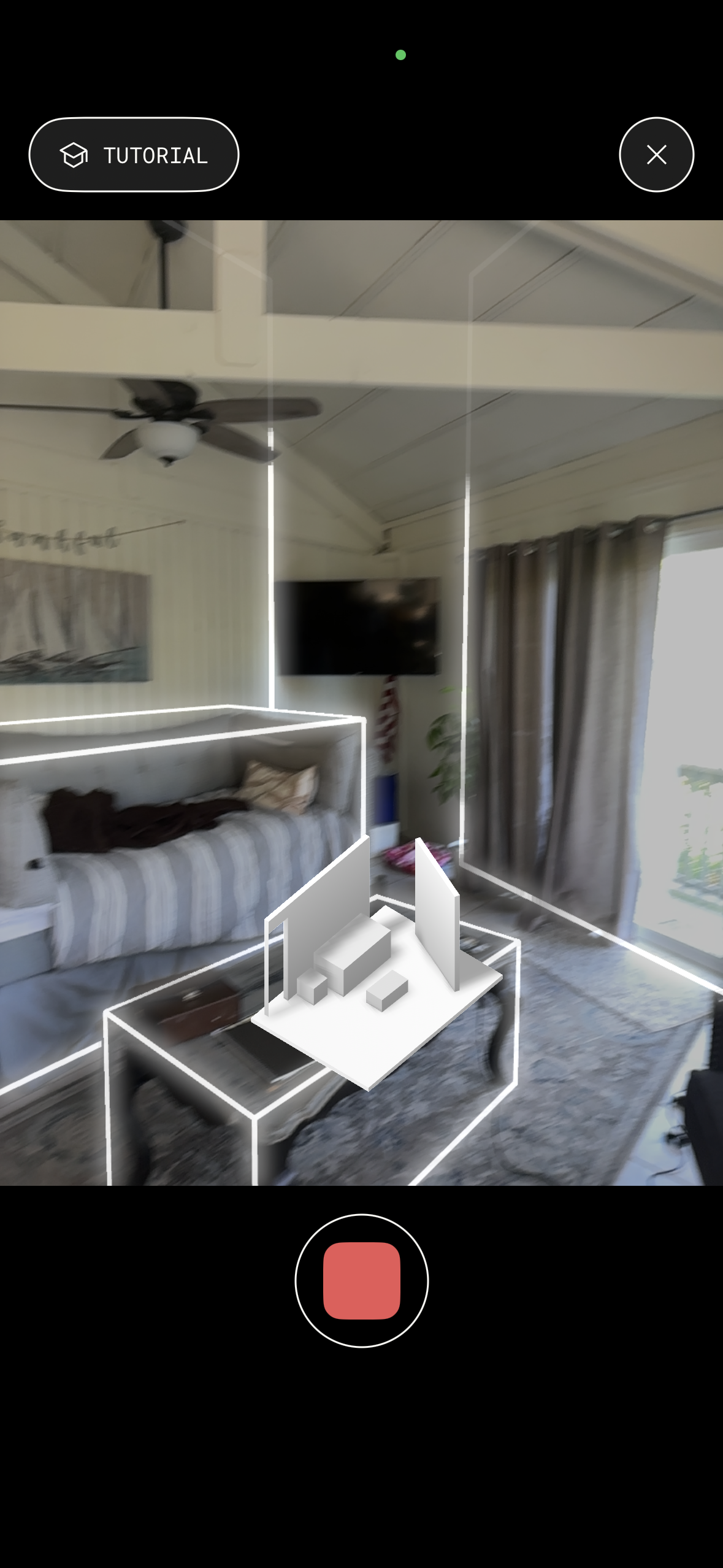 Polycam | Reviews, Pricing & Demos - SoftwareAdvice AU