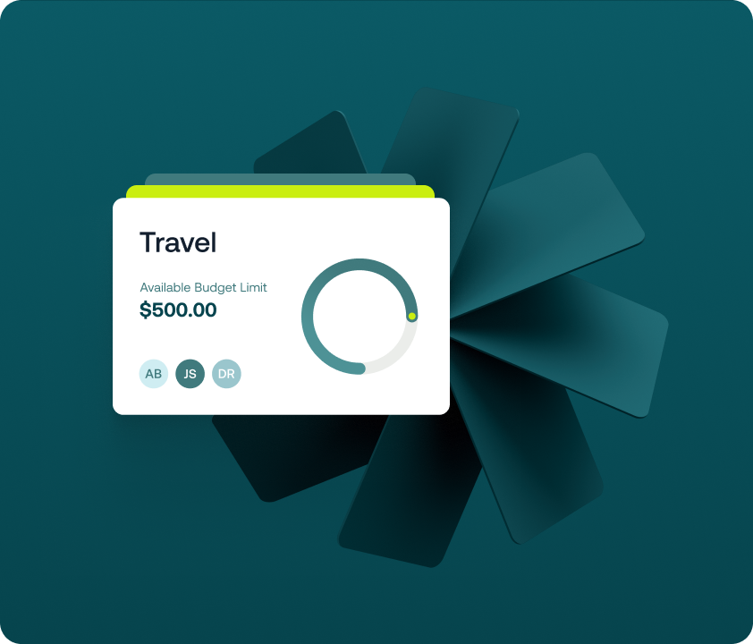 Weel Reviews, Cost & Features | GetApp Australia 2025