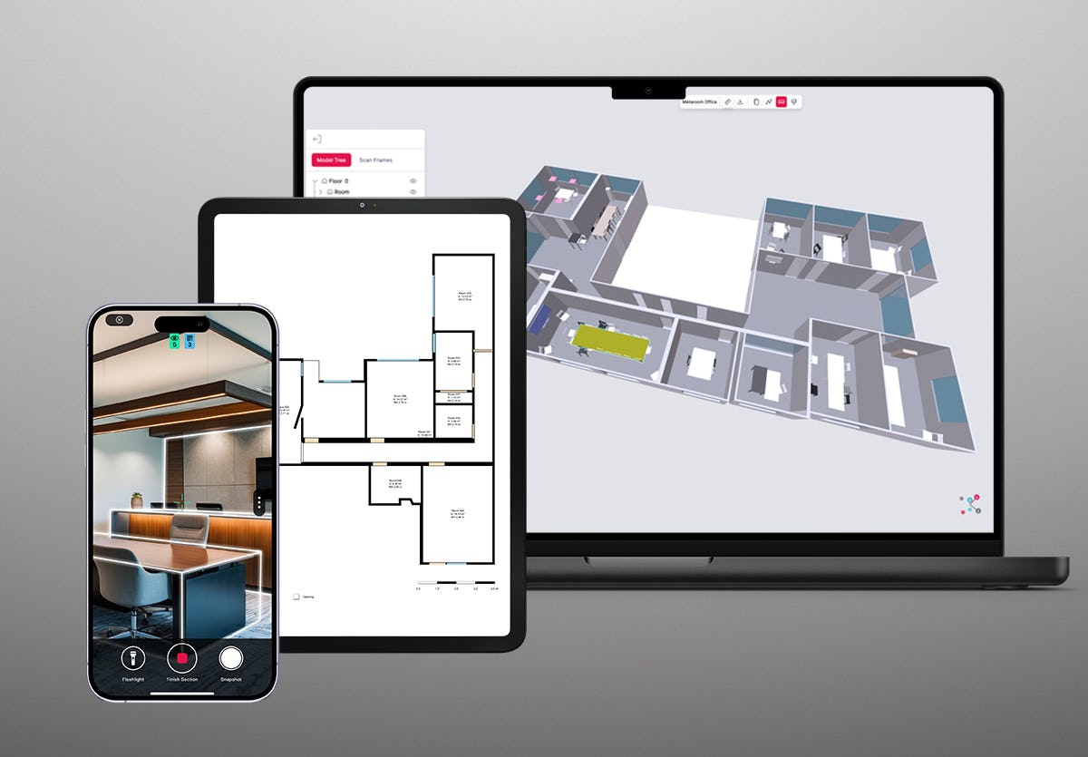 Metaroom by Amrax | Bewertungen, Preise und Demos – SoftwareAdvice DE