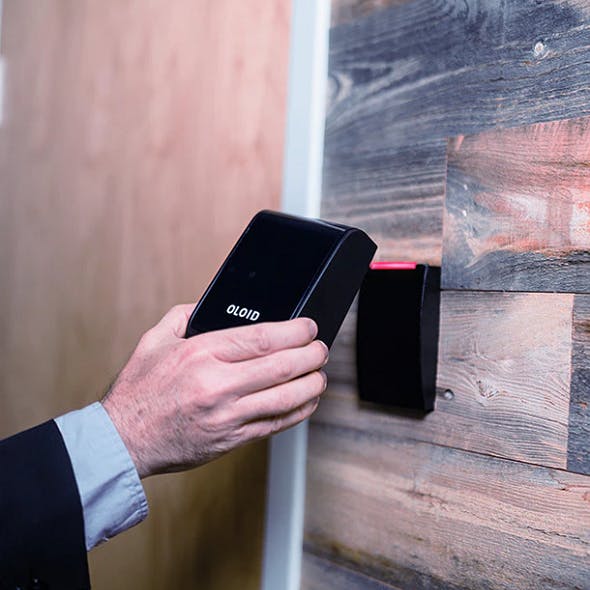 OLOID Pricing, Alternatives & More 2023 | Capterra