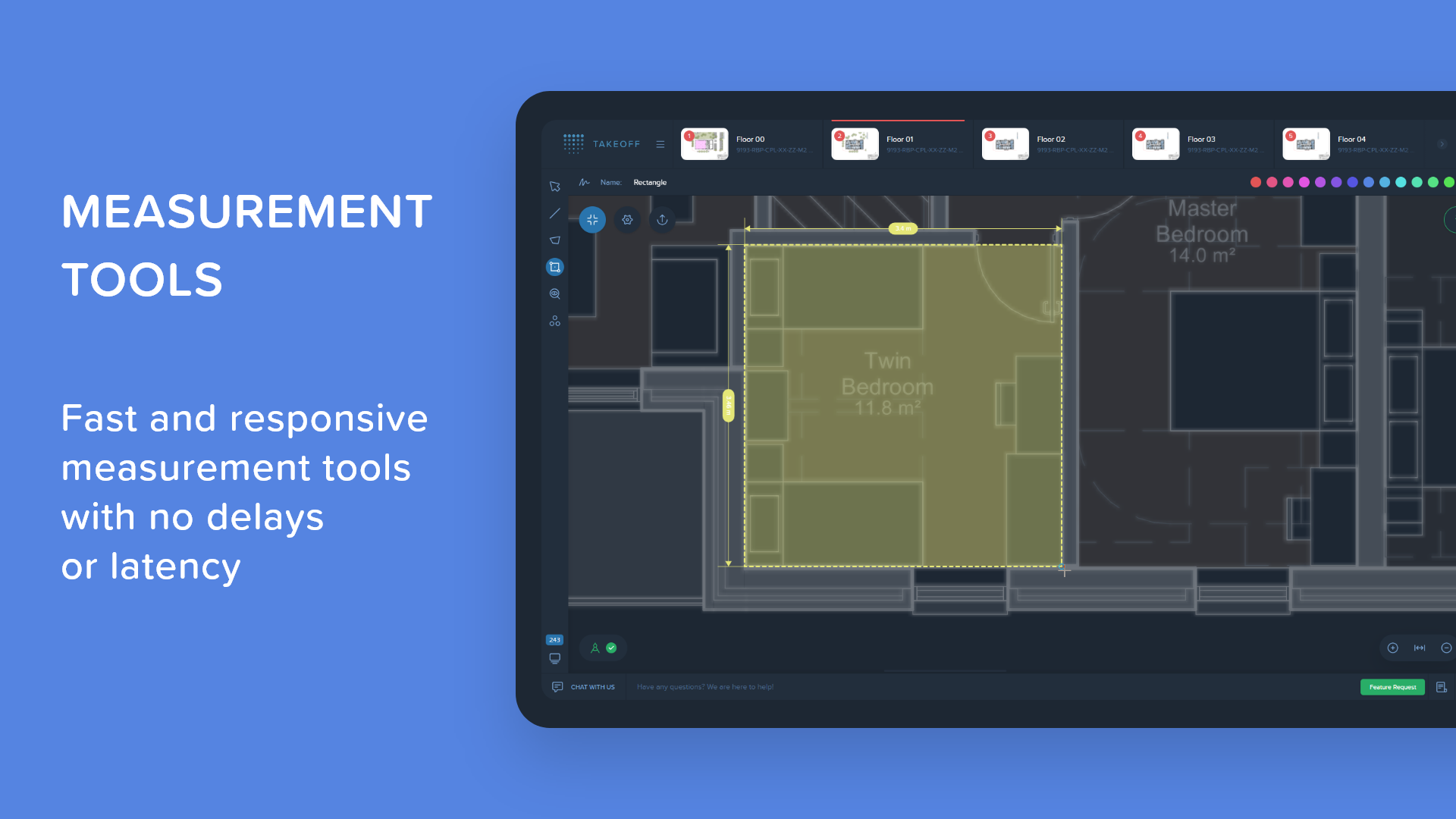 Kreo Software Software - 2025 Reviews, Pricing & Demo