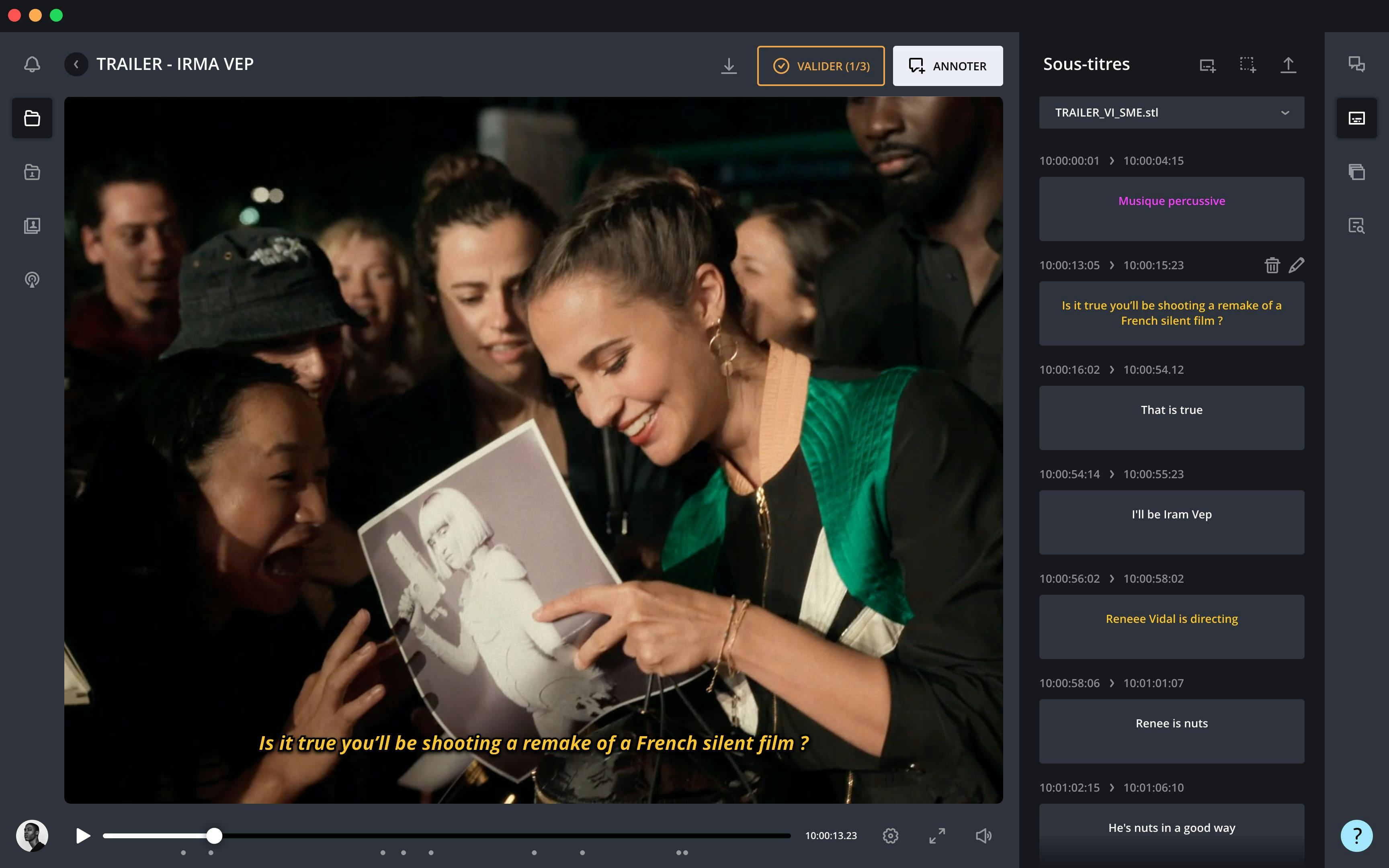 HERAW Reviews, Cost & Features | GetApp Australia 2025