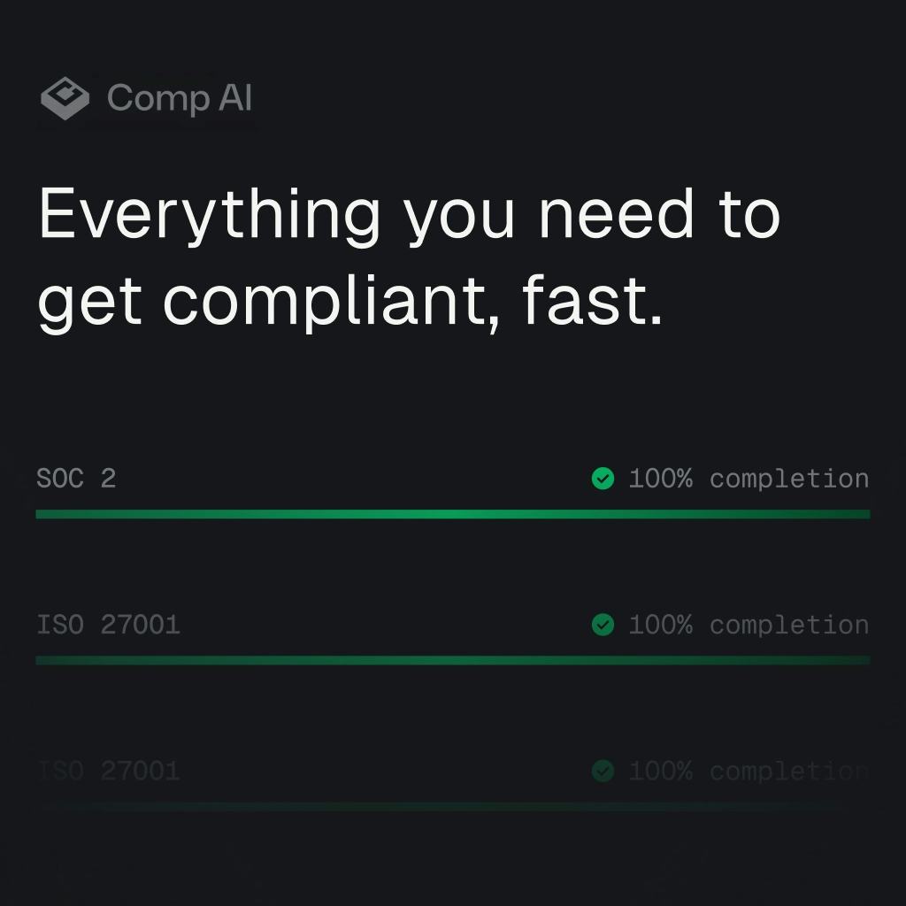 Comp AI Cost & Reviews - Capterra Australia 2025