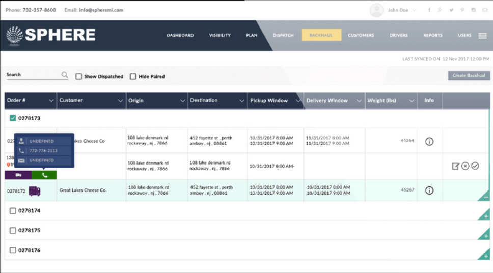 Elevate Software - 2025 Reviews, Pricing & Demo