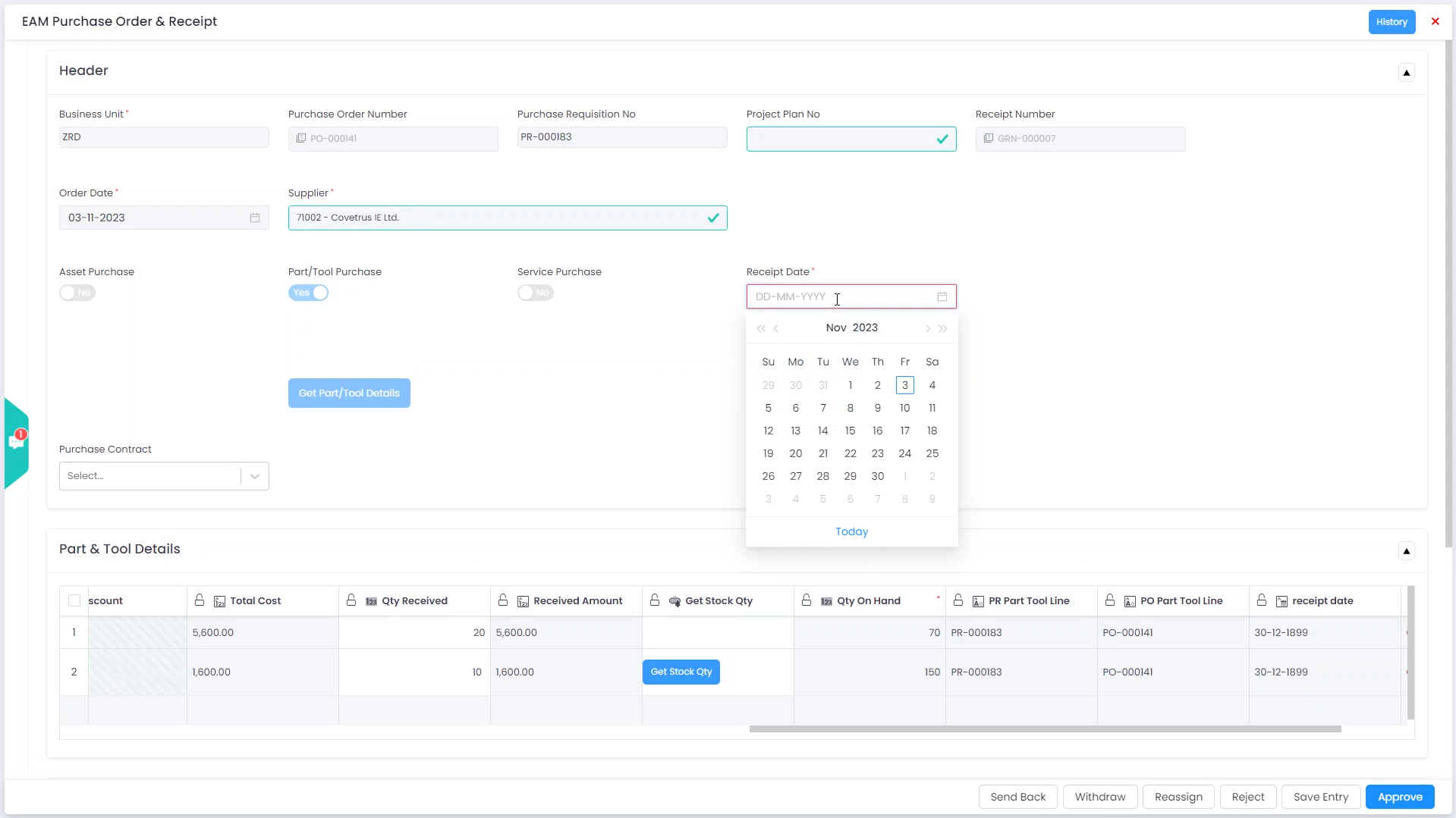 UniFi | Reviews, Pricing & Demos - SoftwareAdvice GB