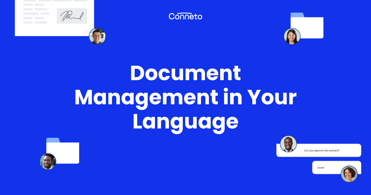 Conneto Pricing, Alternatives & More 2025 | Capterra