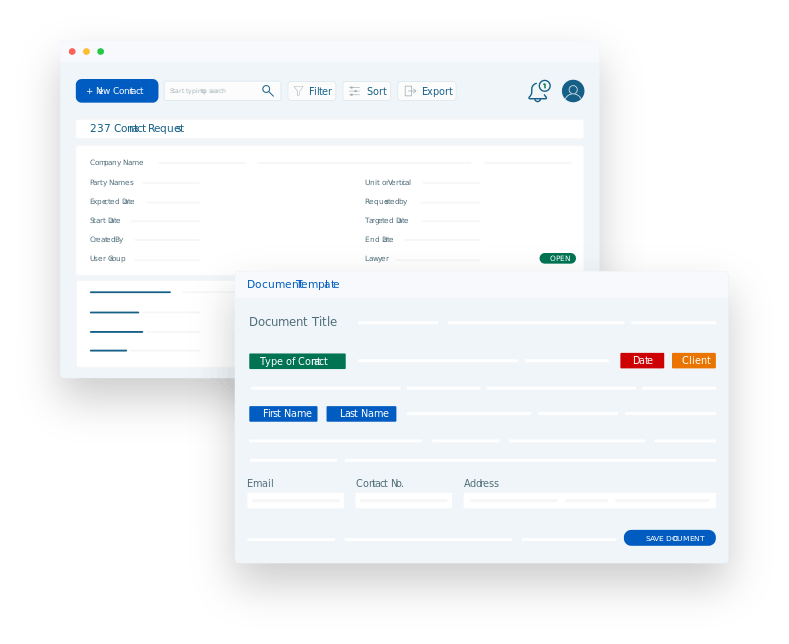 Provakil Pricing, Alternatives & More 2023 | Capterra