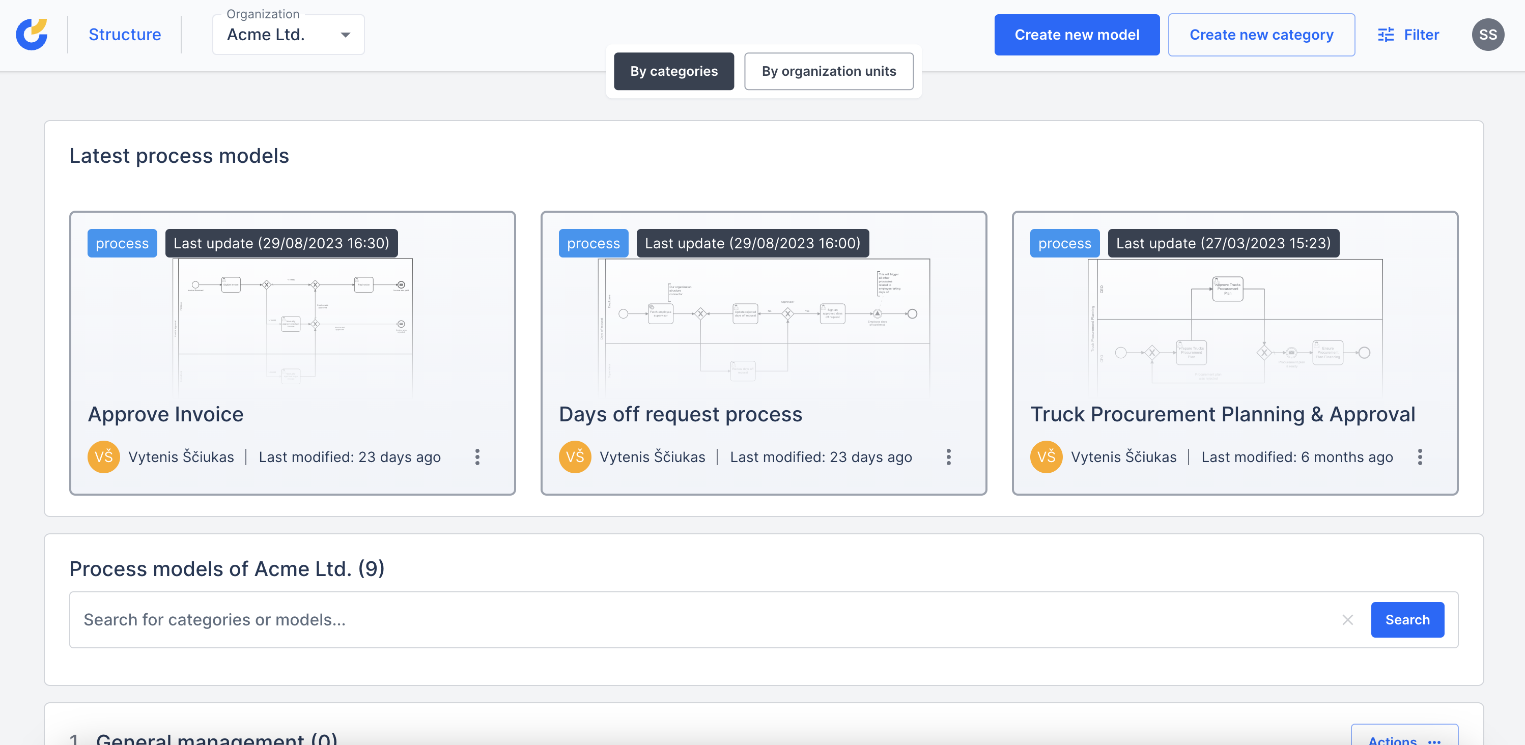 StackFlows | Reviews, Pricing & Demos - SoftwareAdvice GB