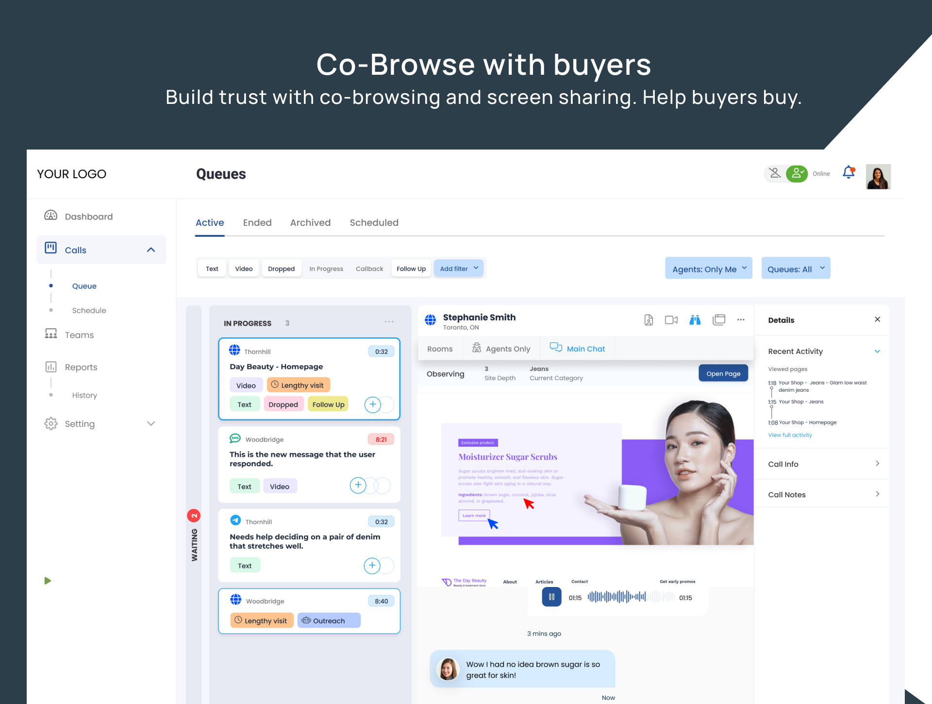 Optimy Pricing, Alternatives & More 2025 | Capterra