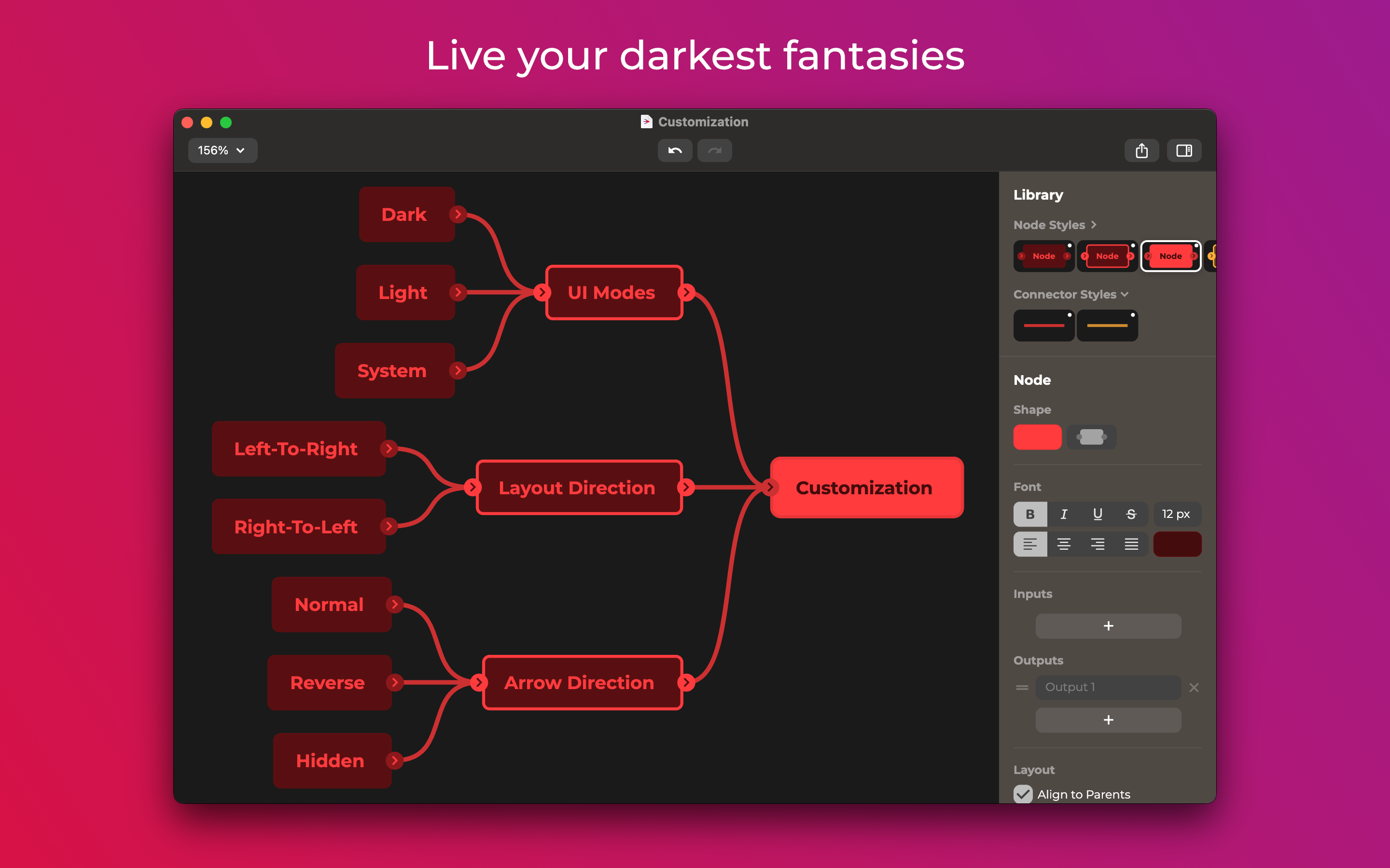 QuikFlow | Reviews, Pricing & Demos - SoftwareAdvice GB