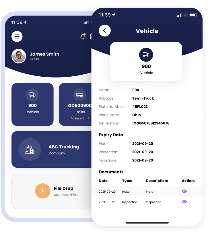 Digital Permit Book Software - 2023 Reviews, Pricing & Demo