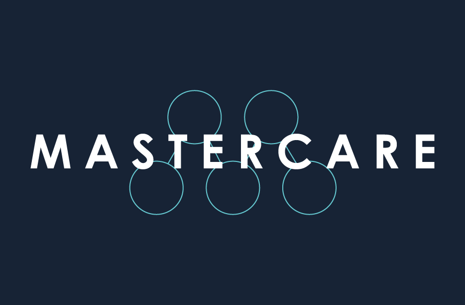 Mastercare Allied Health EMR Cost & Reviews - Capterra Australia 2021