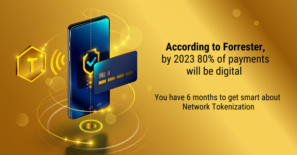 Everyware Software - 2025 Reviews, Pricing & Demo