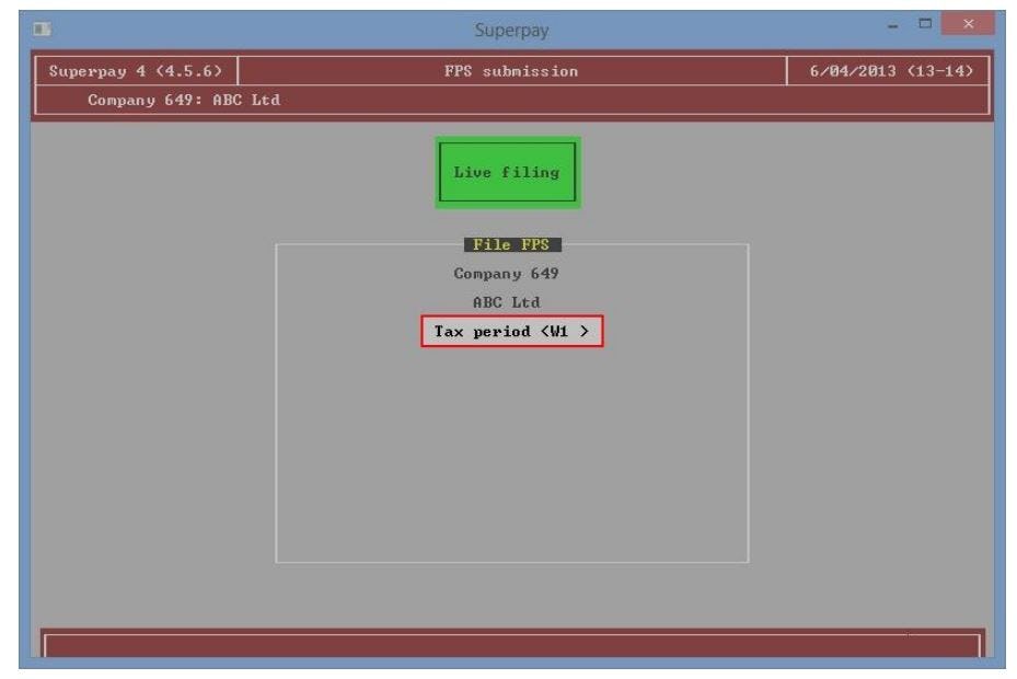 Superpay Software - 2024 Reviews, Pricing & Demo