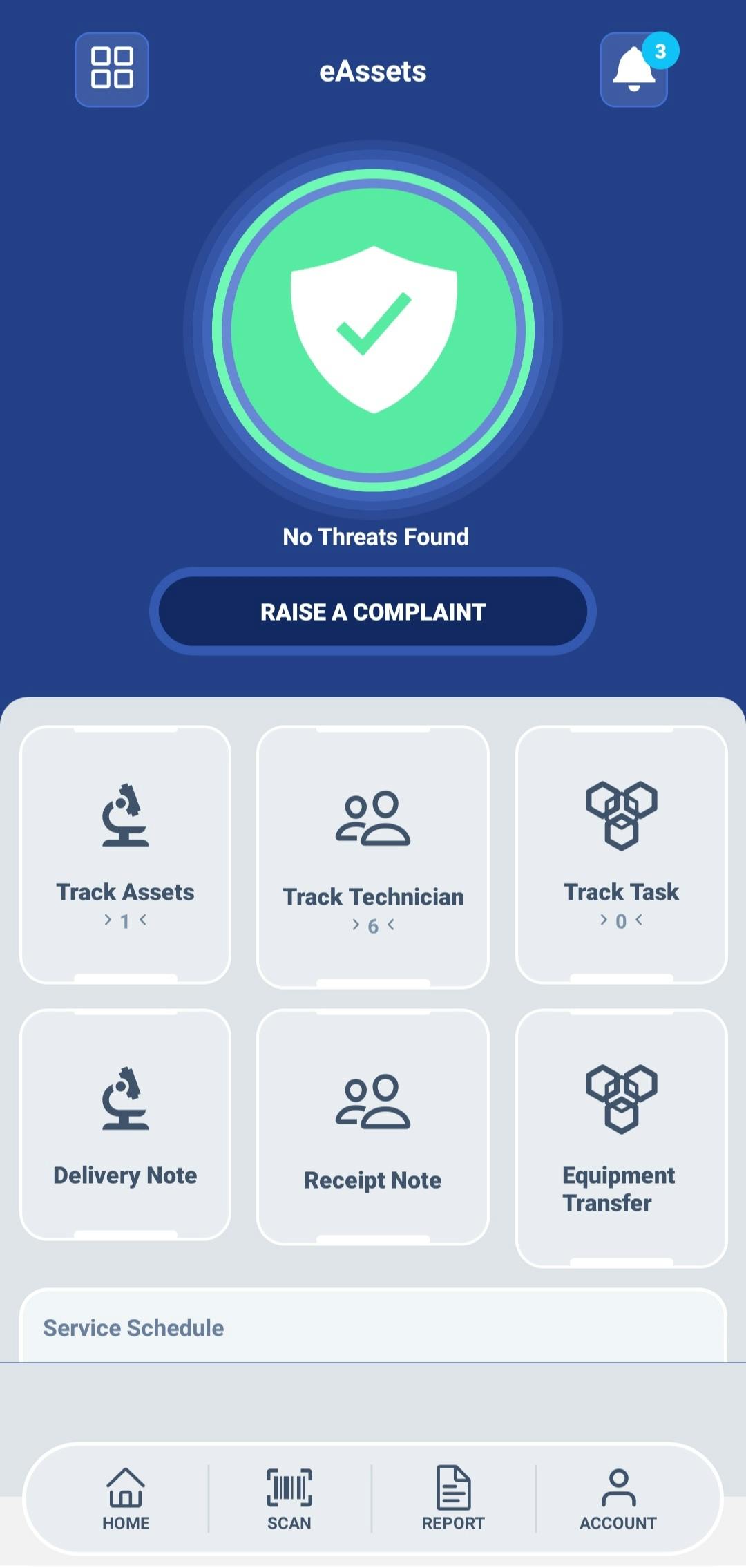 eAssets Pricing, Alternatives & More 2024 | Capterra