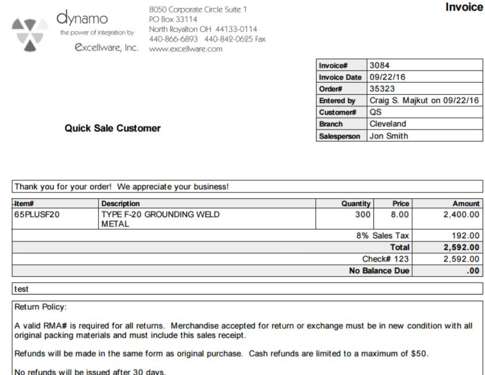 Dynamo Cost & Reviews - Capterra Australia 2023
