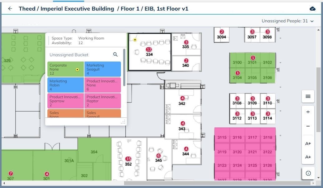 Nuvolo Reviews, Cost & Features | GetApp Australia 2025