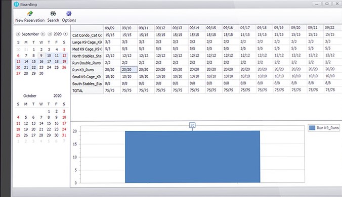 IntraVet Software Reviews, Demo & Pricing - 2024