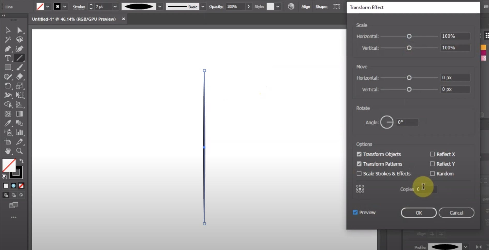 Adobe Illustrator Pricing Alternatives More 2023 Capterra
