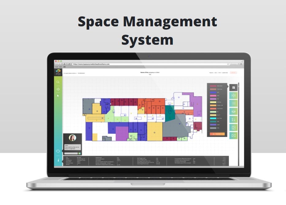 POC System: precios, funciones y opiniones | GetApp Colombia 2022