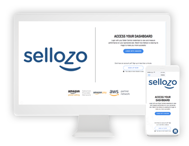 Sellozo Pricing, Alternatives & More 2025 | Capterra