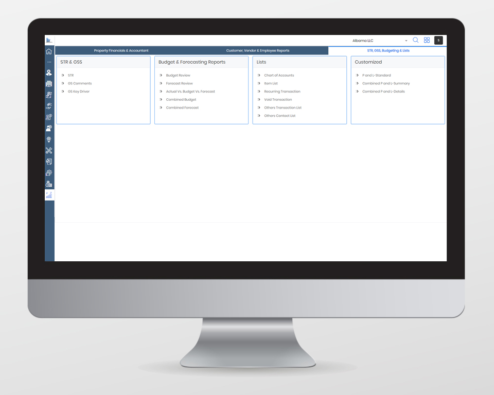Nimble Property Pricing, Alternatives & More 2025 | Capterra
