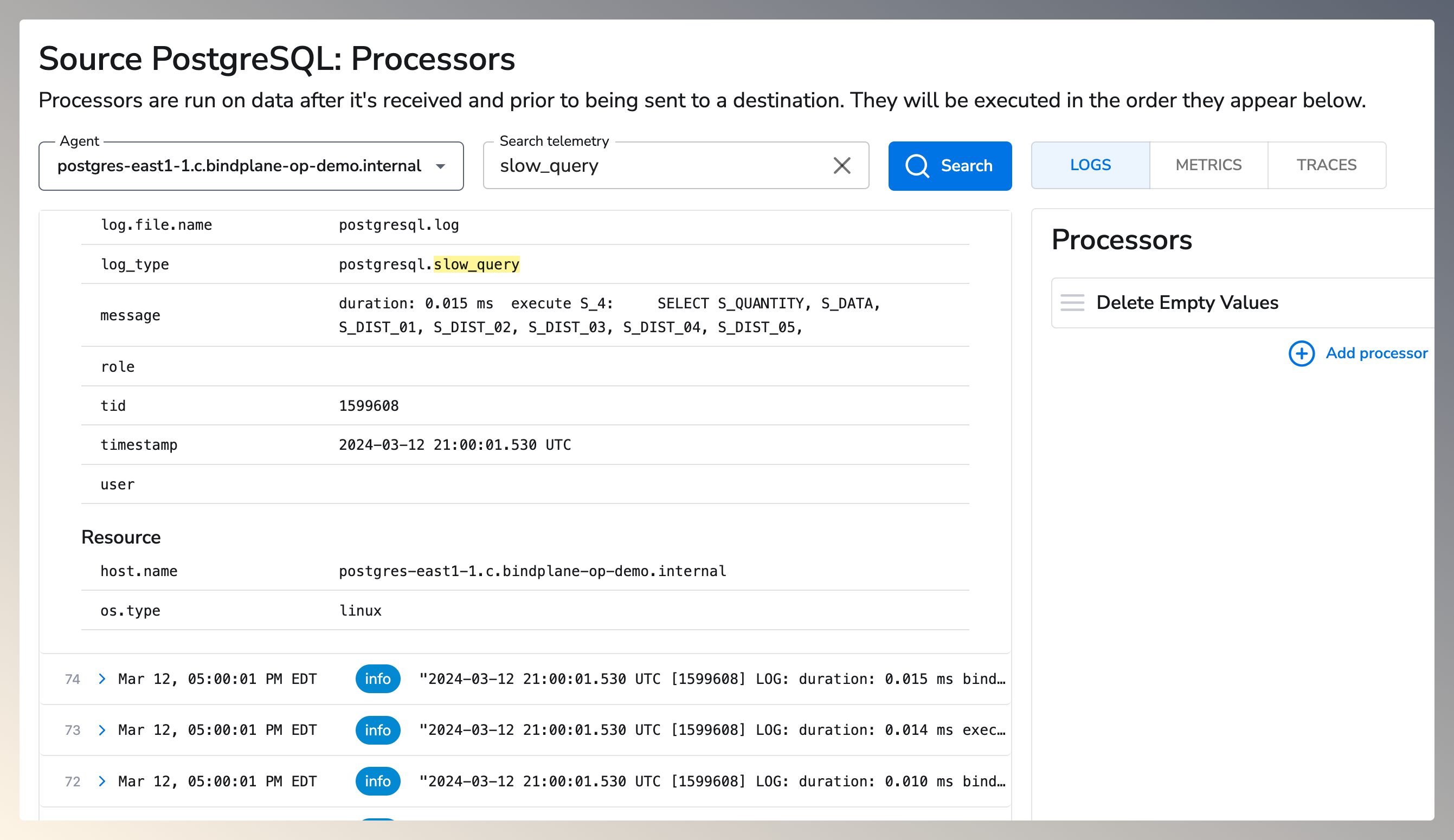 Bindplane Cost & Reviews - Capterra Australia 2025