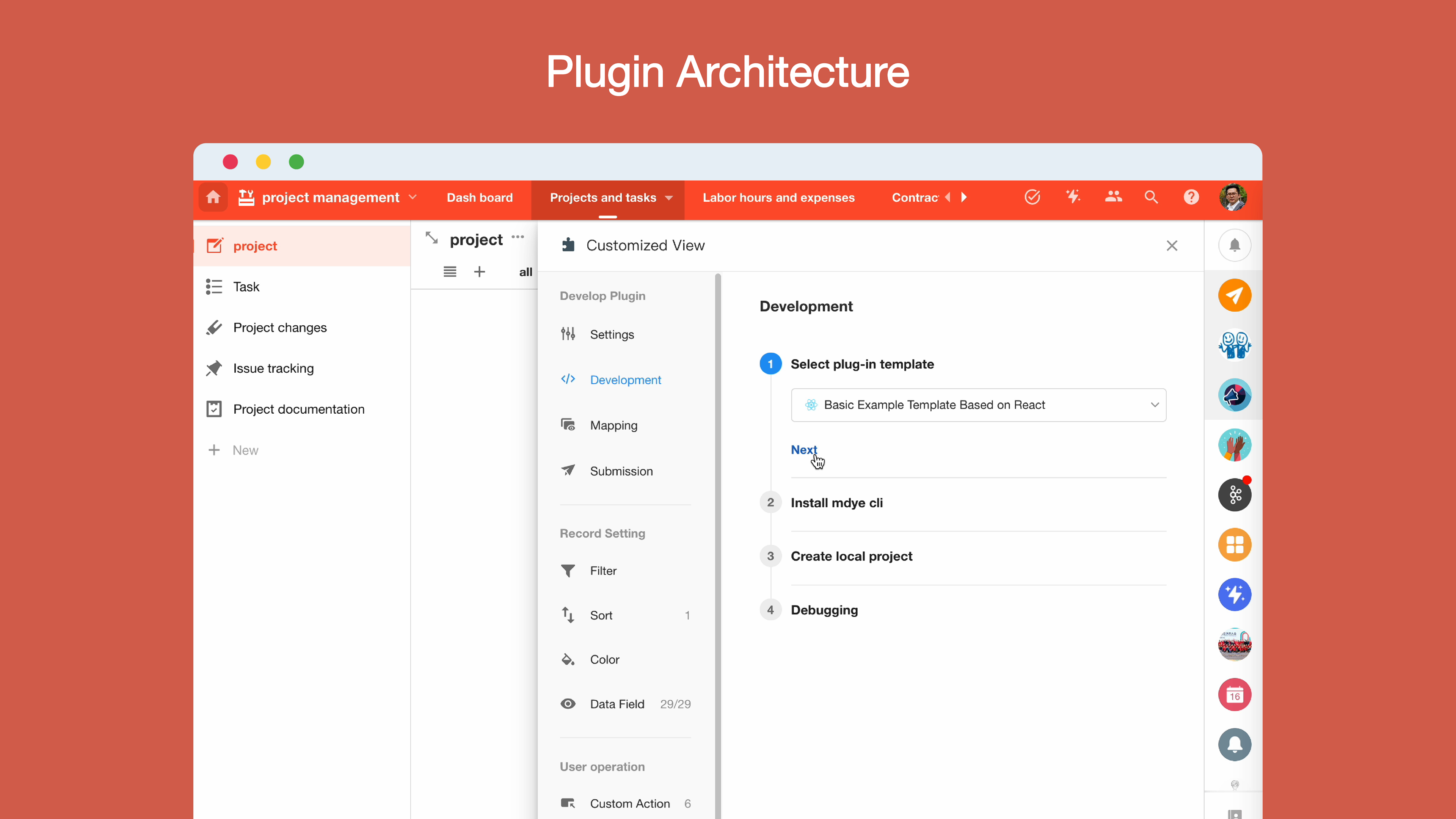 Nocoly HAP Pricing, Alternatives & More 2025 | Capterra
