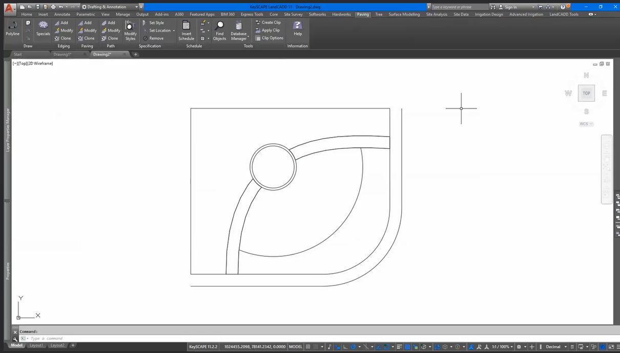 KeySCAPE Pricing, Alternatives & More 2025 | Capterra