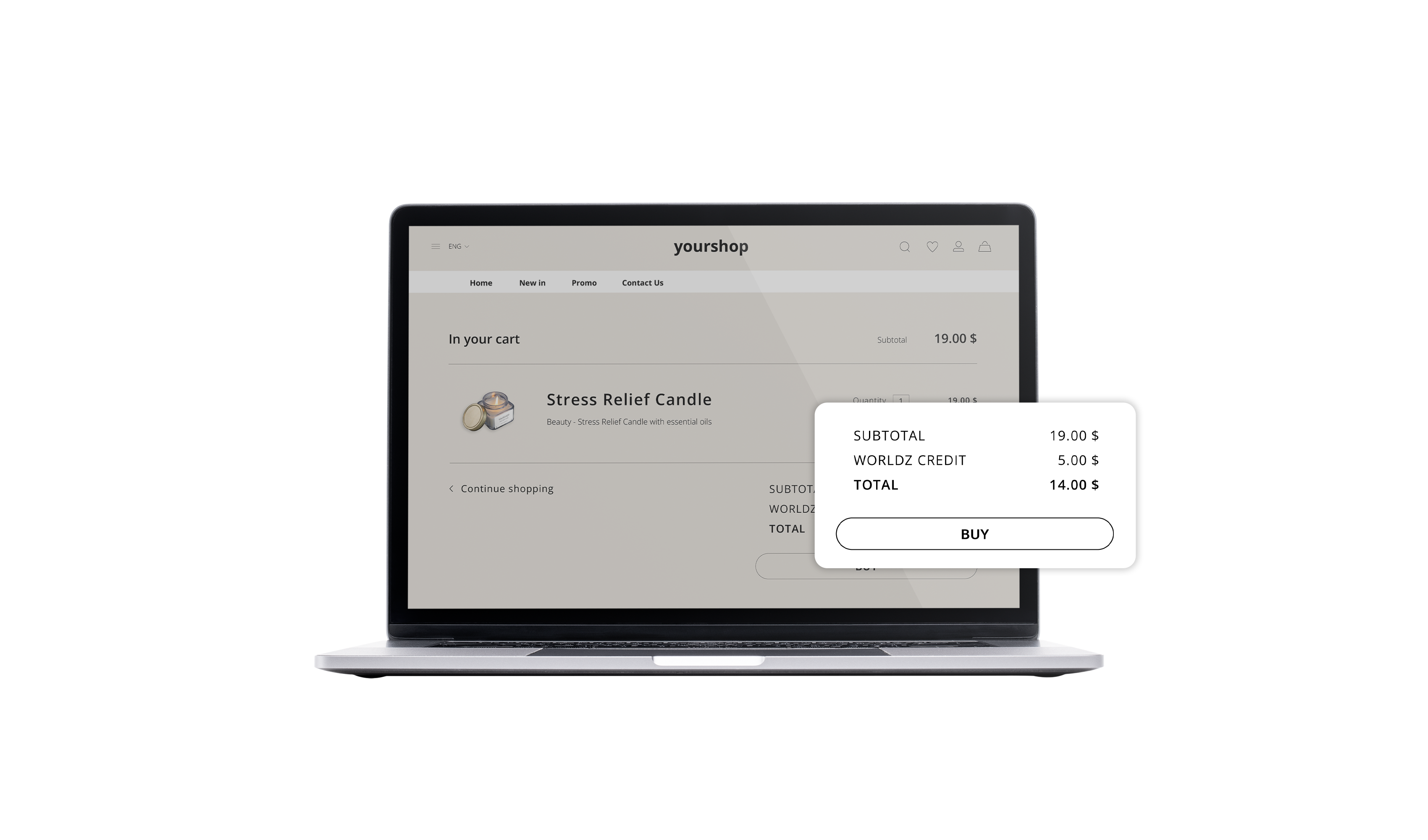 Worldz Software - 2025 Reviews, Pricing & Demo
