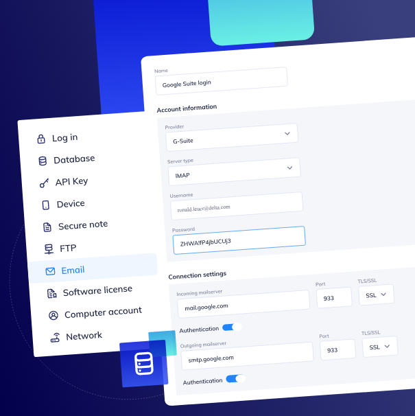 Hypervault Software - 2025 Reviews, Pricing & Demo