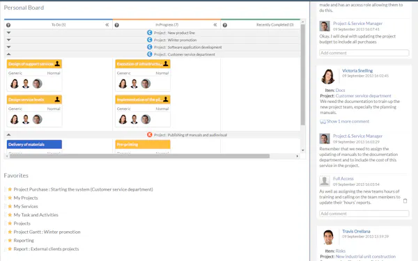 ITM Platform Reviews, Demo & Pricing - 2022