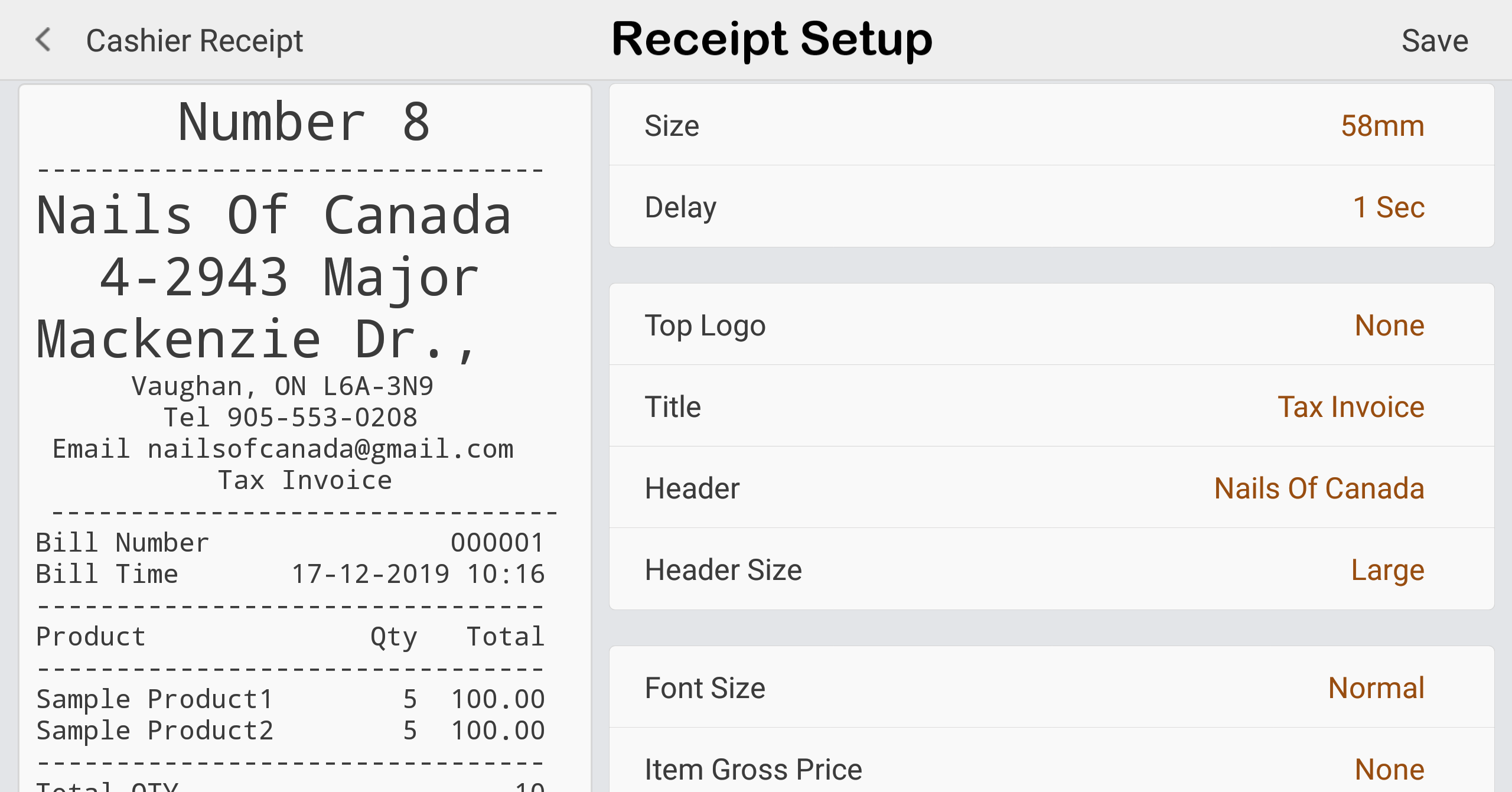 SOLVR Software - 2024 Reviews, Pricing & Demo