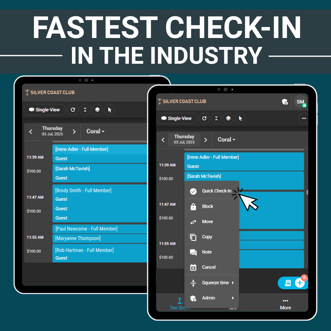 Total e Integrated - Avis, notes, prix et abonnements - Capterra France ...