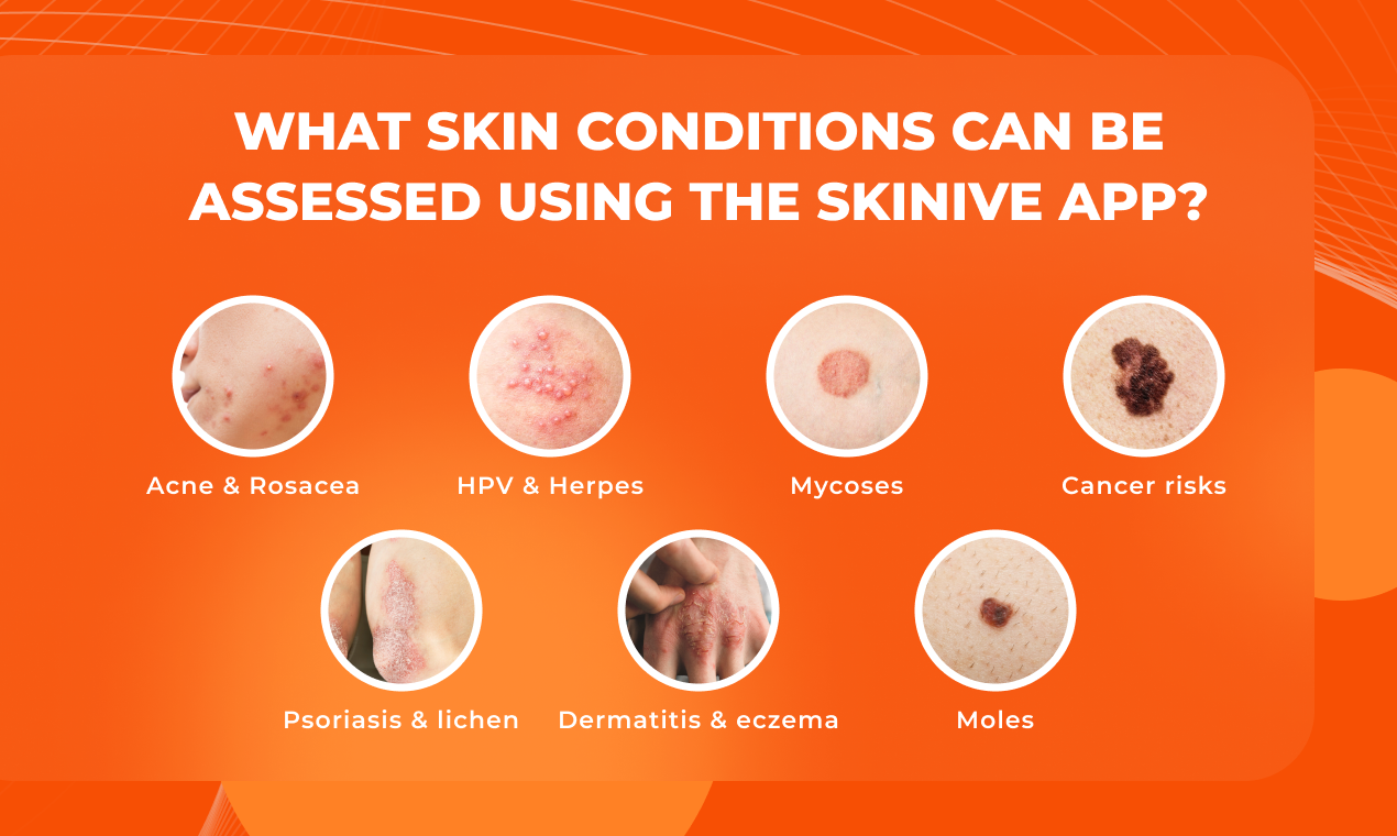 Skinive Cost & Reviews - Capterra Australia 2025