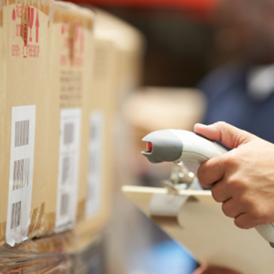 Traverse Cost & Reviews - Capterra Australia 2024