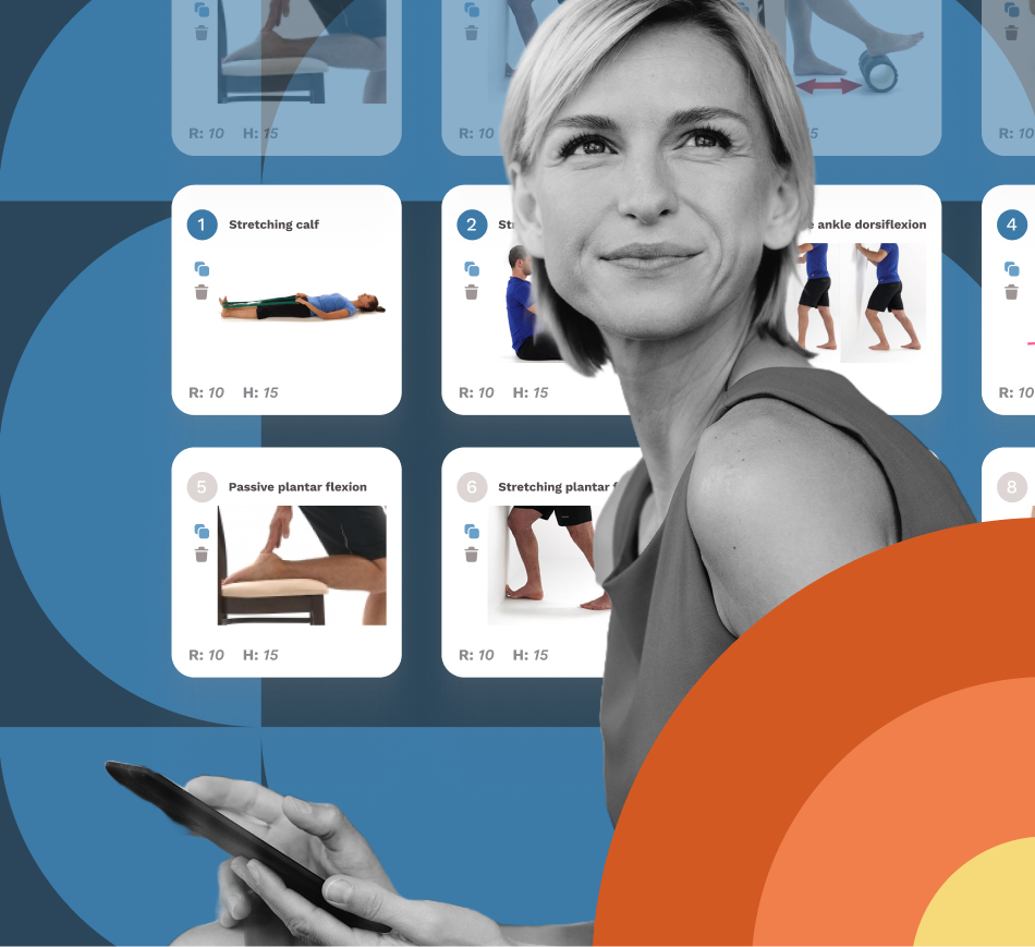 Wibbi Cost & Reviews - Capterra Australia 2025