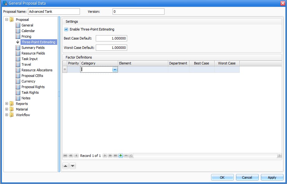 ProPricer Pricing, Alternatives & More 2022 - Capterra