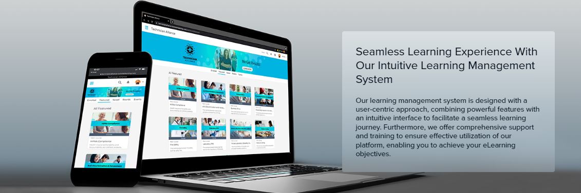 Rockstar Learning Platform Software Reviews, Demo & Pricing - 2024