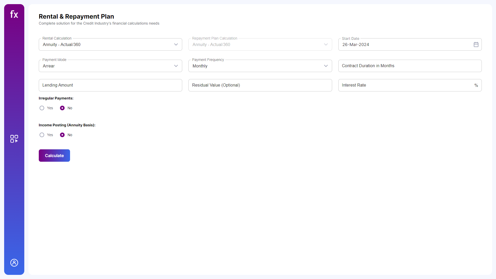 Flex Engine | Reviews, Pricing & Demos - SoftwareAdvice IE