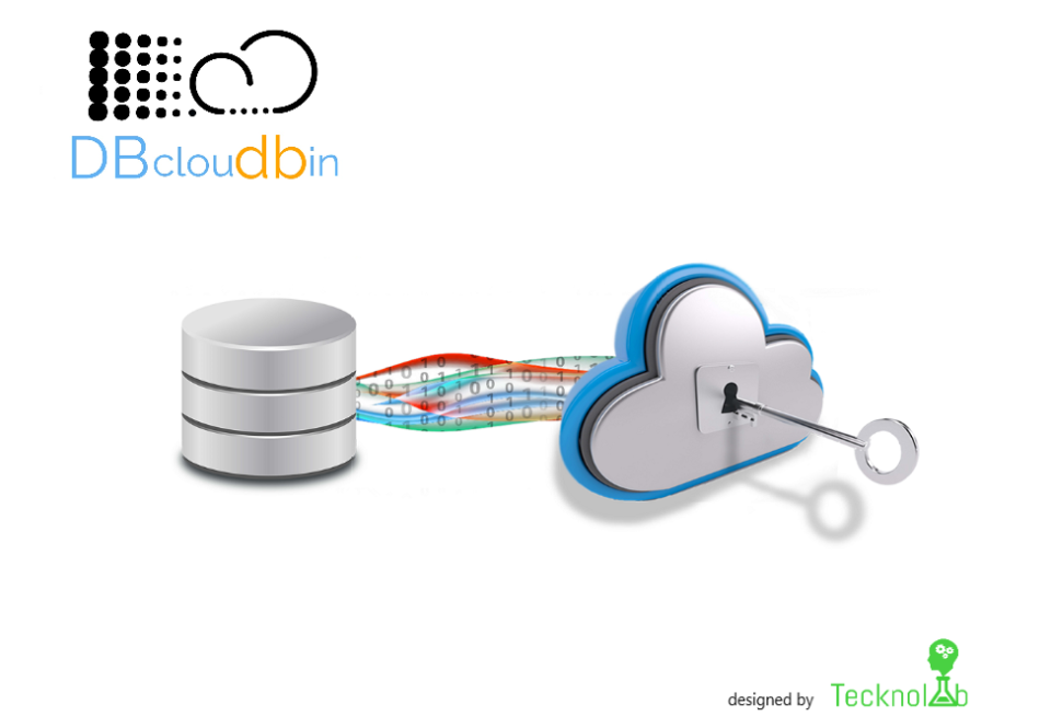 DBcloudbin Pricing, Alternatives & More 2025 | Capterra