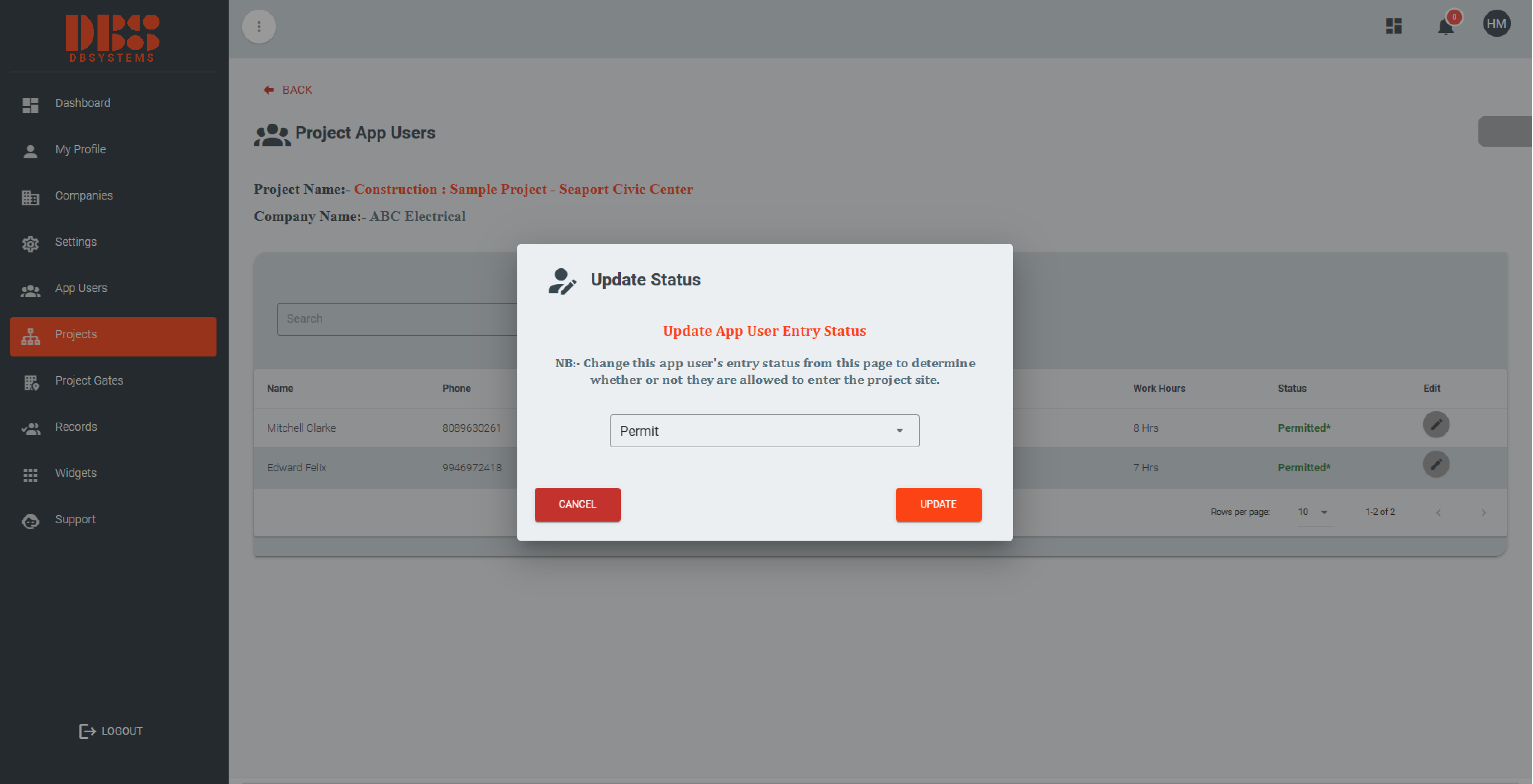 Swift Check-In Software - 2025 Reviews, Pricing & Demo